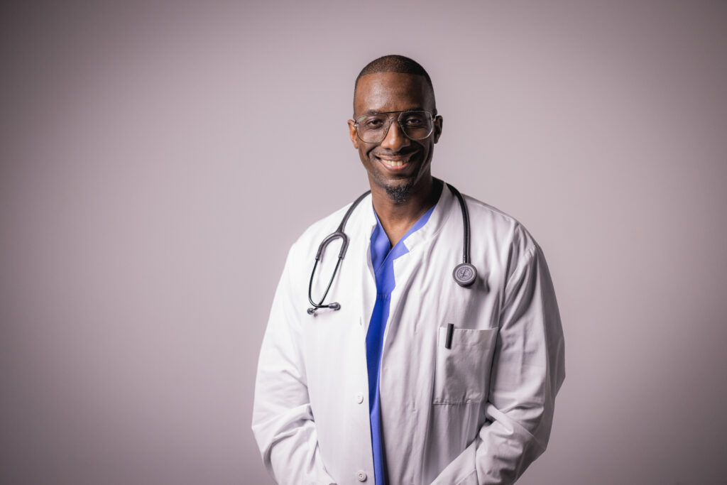 vabali spa | Am 24. September ist der Tag der Sauna!